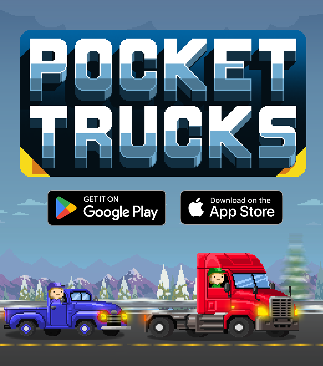 NimbleBit (@nimblebit@masto.ai) - Mastodon