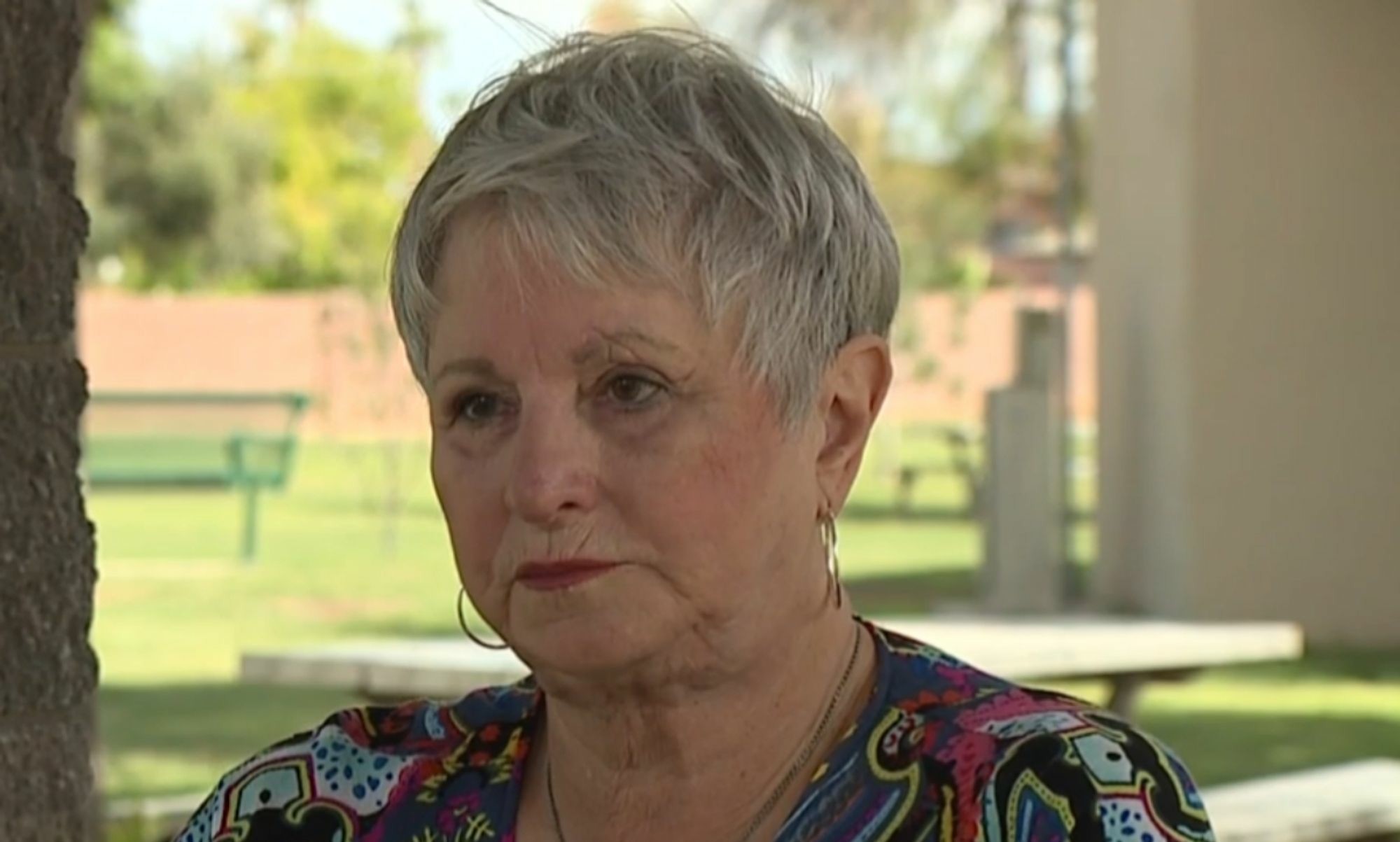 T. T. Perry (@ttpphd@mastodon.social) - Mastodon