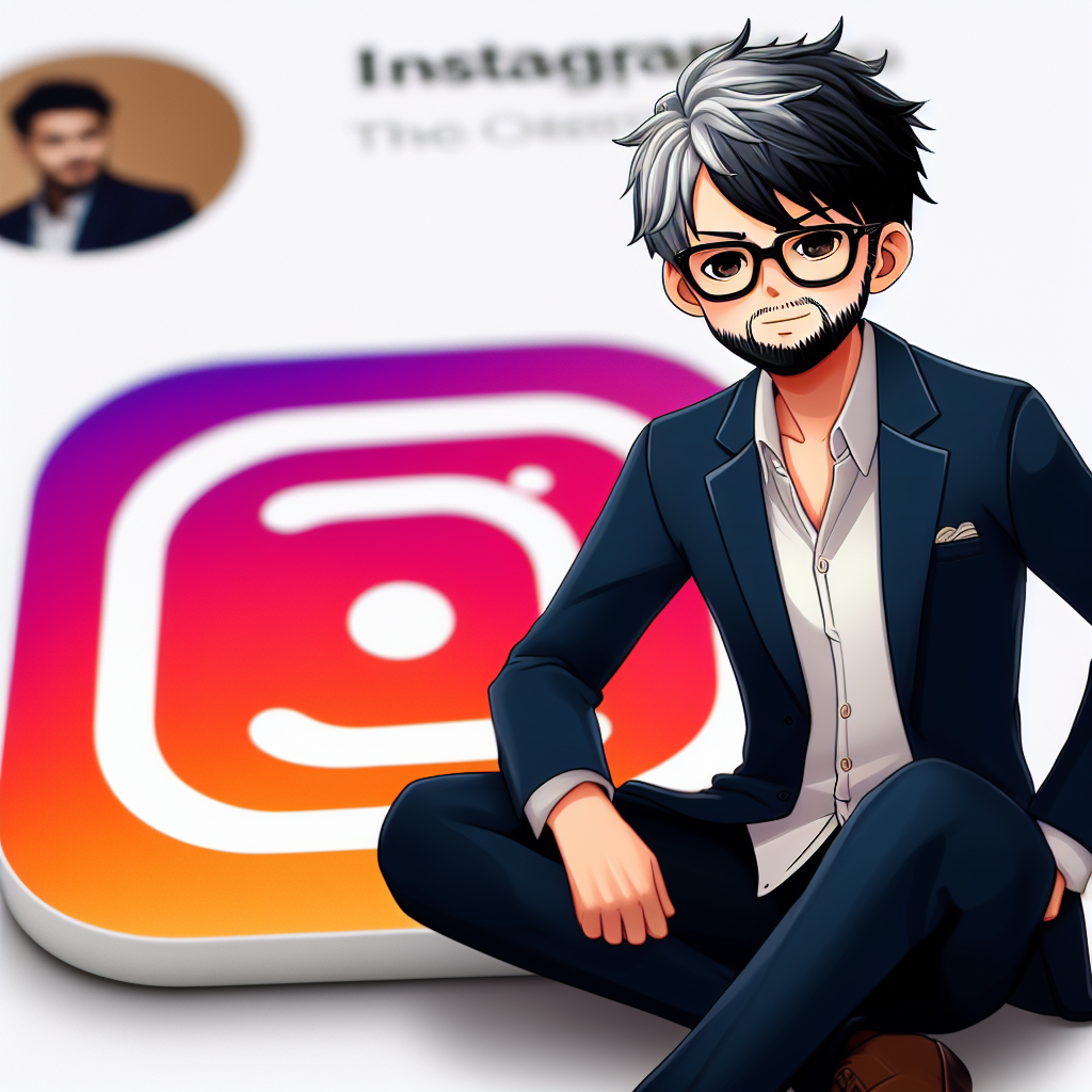 Bee :verified: (@Theclassicbee@masto.ai) - Mastodon