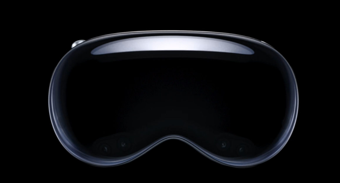 Brent Dirks (@brentdirks@masto.ai) - Mastodon