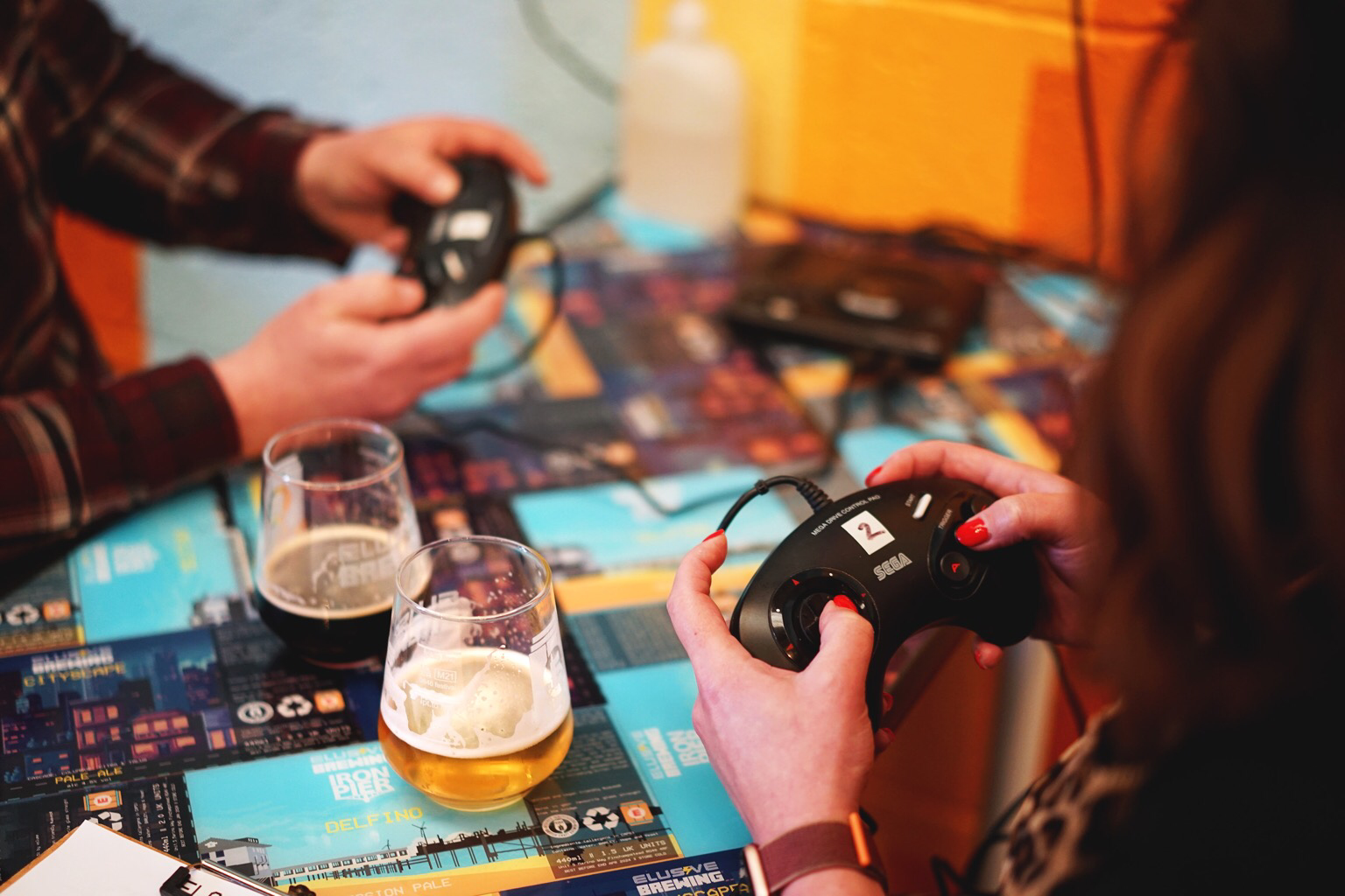 David Jesudason (@davidjesudason@masto.ai) - Mastodon