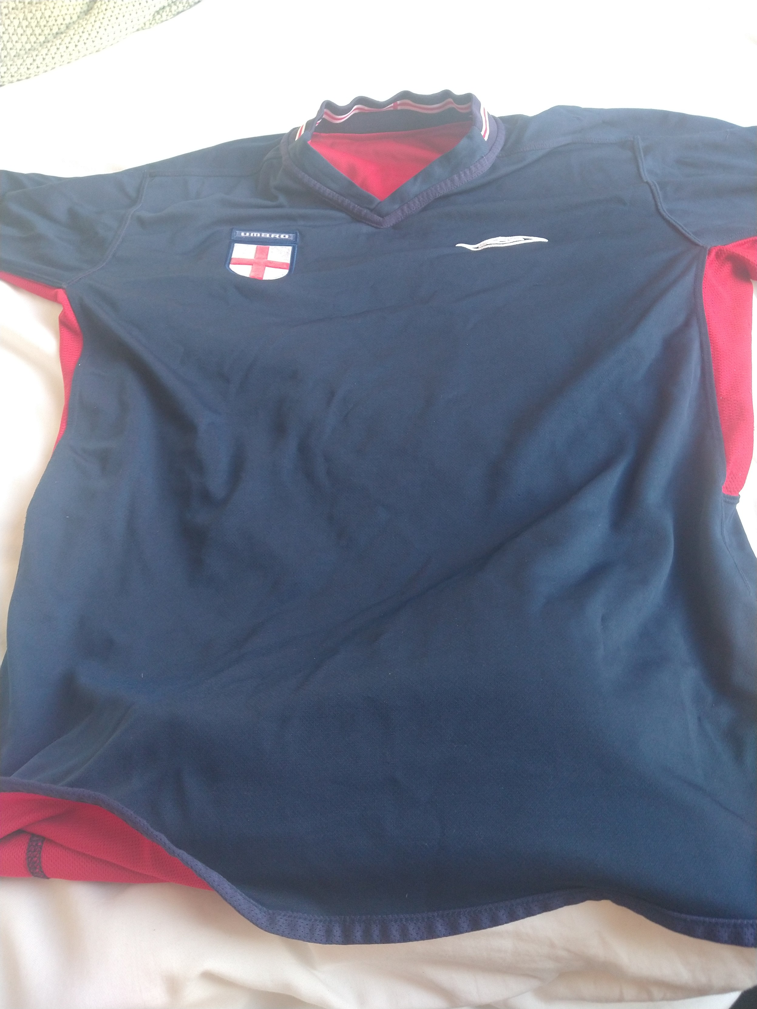 Dave Jackson (@davejackson@masto.ai) - Mastodon