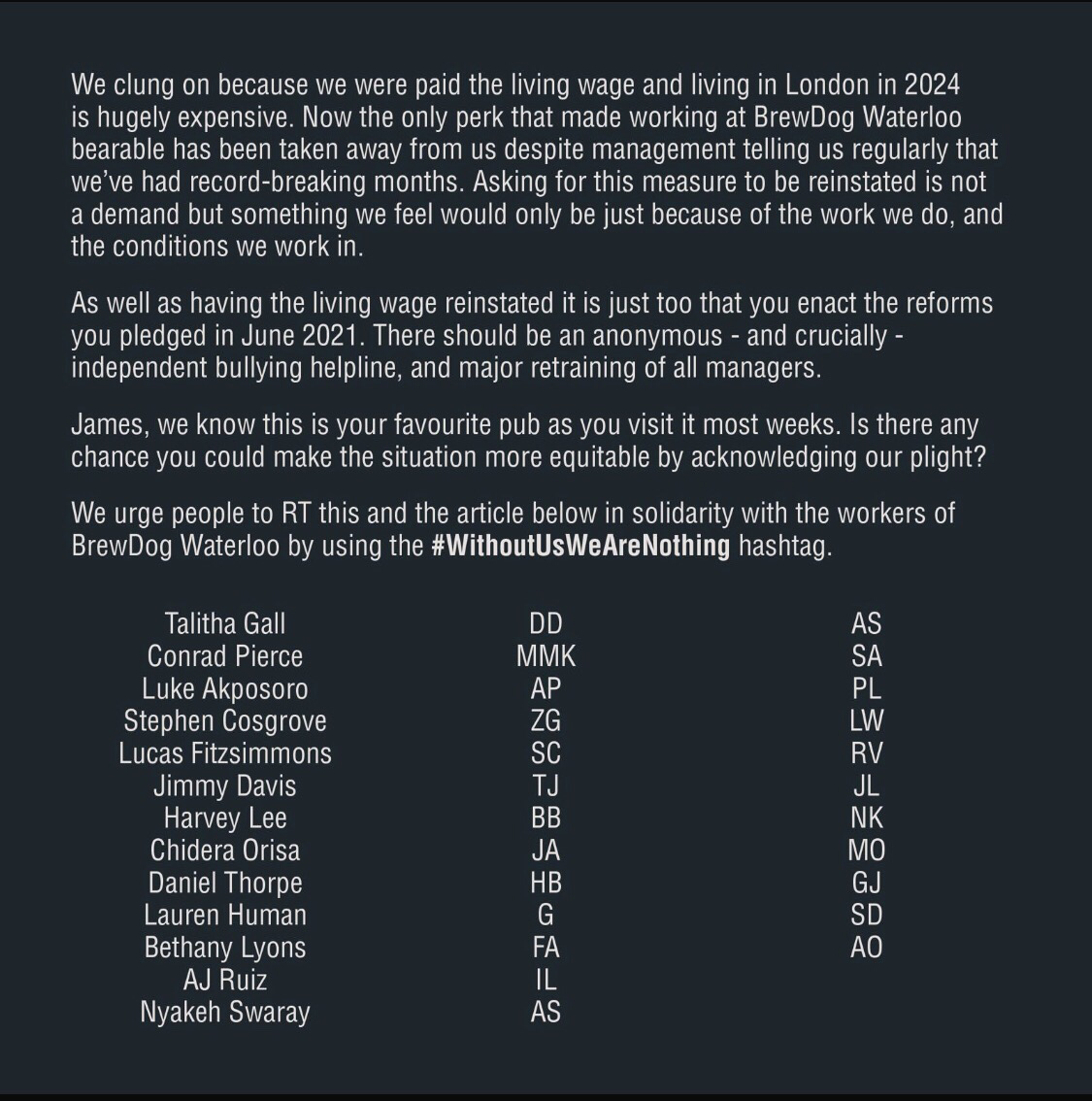 David Jesudason (@davidjesudason@masto.ai) - Mastodon