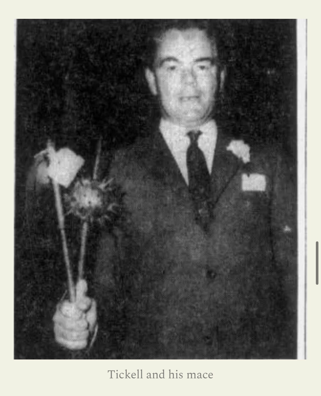 David Jesudason (@davidjesudason@masto.ai) - Mastodon