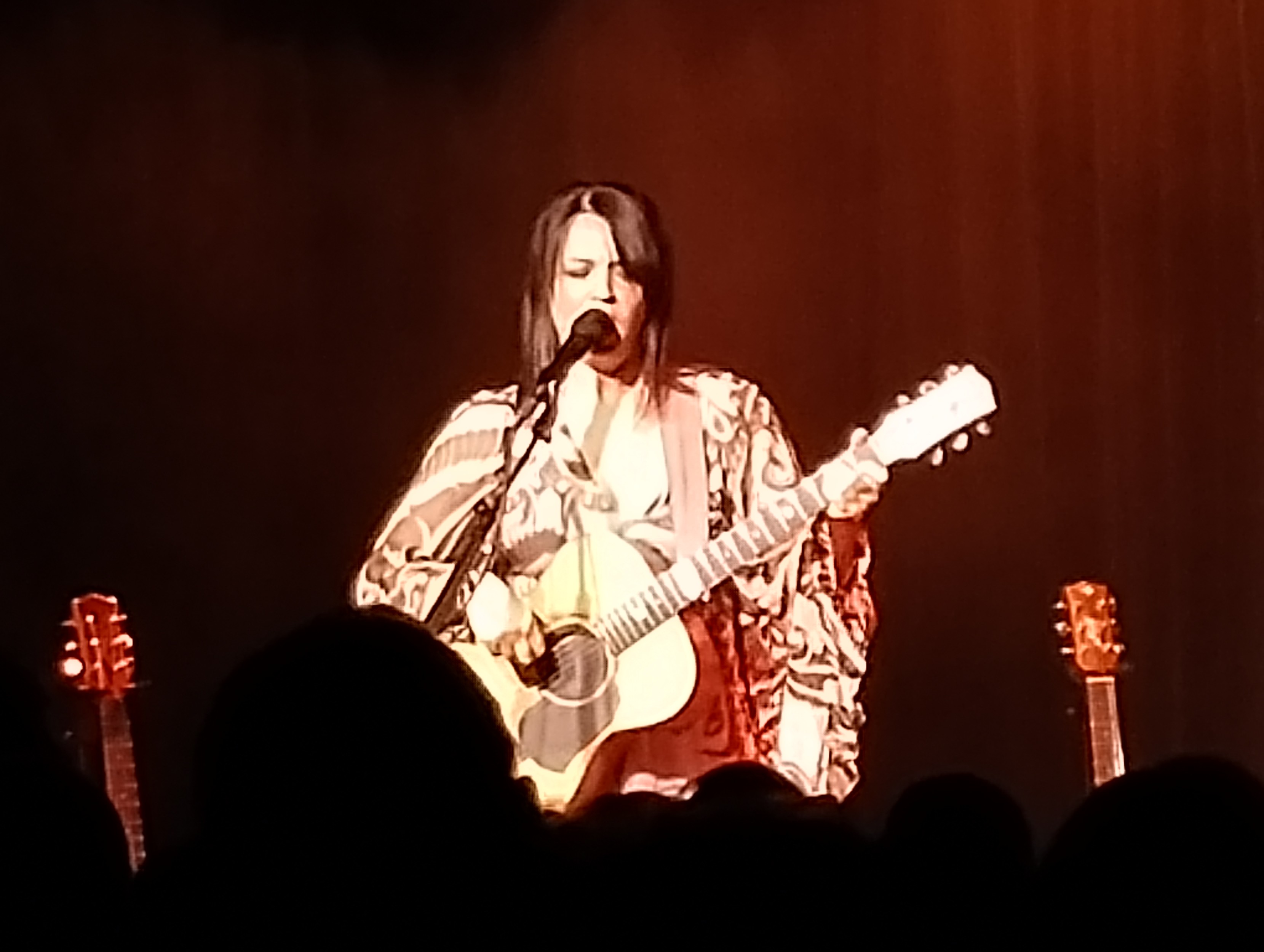 Scott D. Strader (@sstrader@masto.ai) - Mastodon