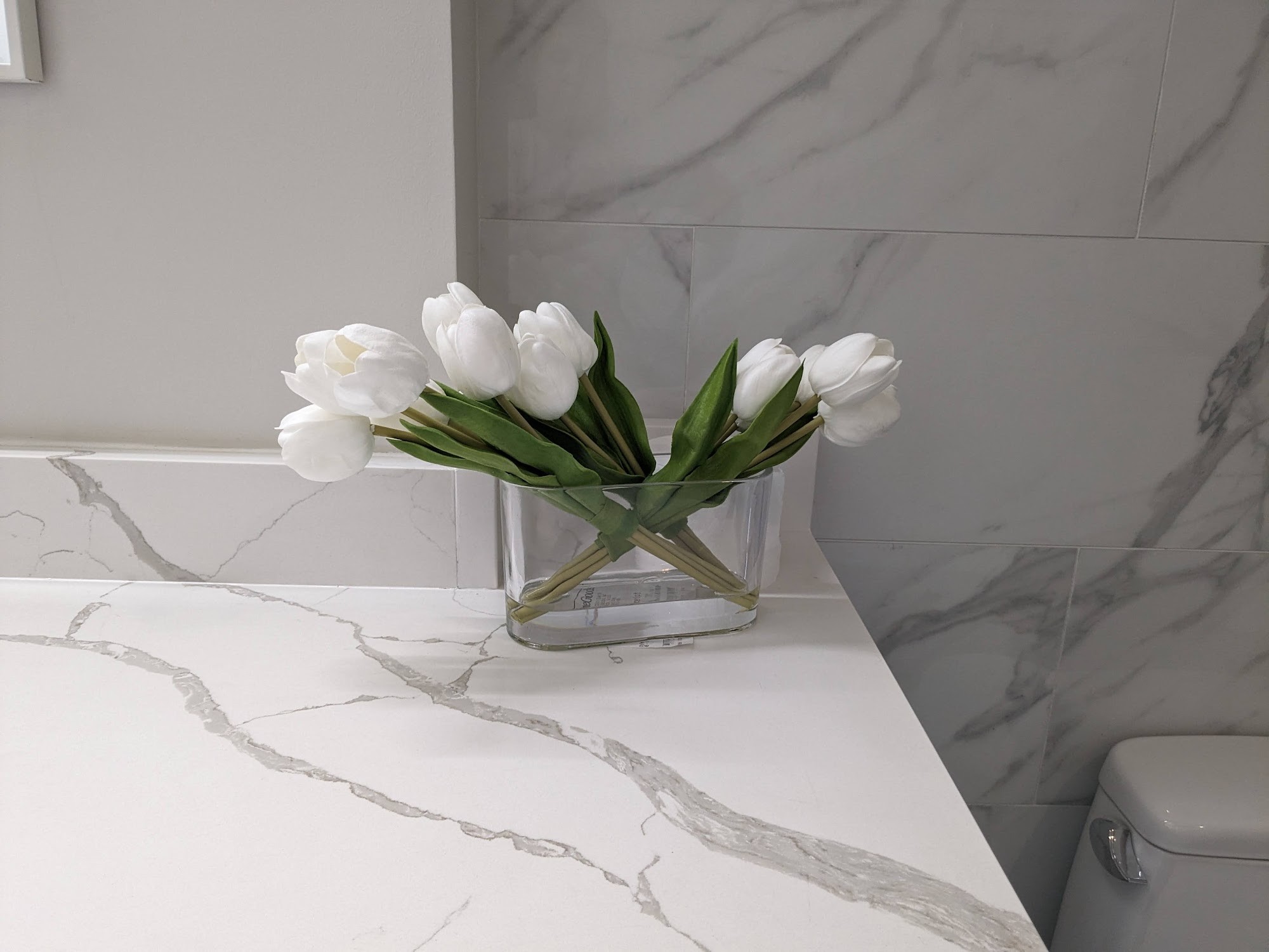 Scott D. Strader (@sstrader@masto.ai) - Mastodon