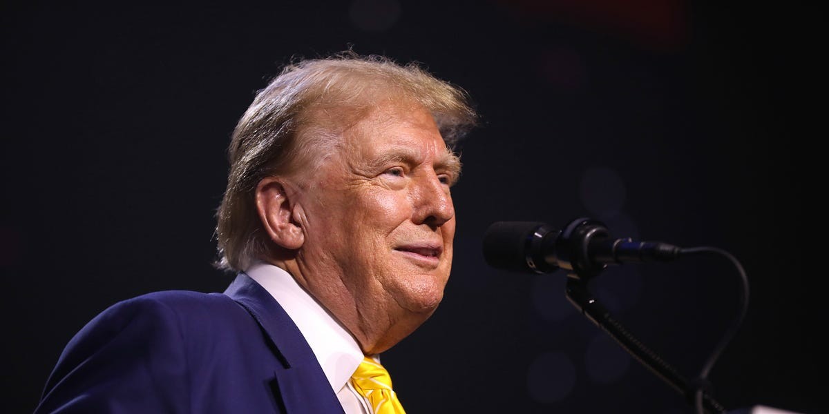 Flux (@discoverflux@masto.ai) - Mastodon