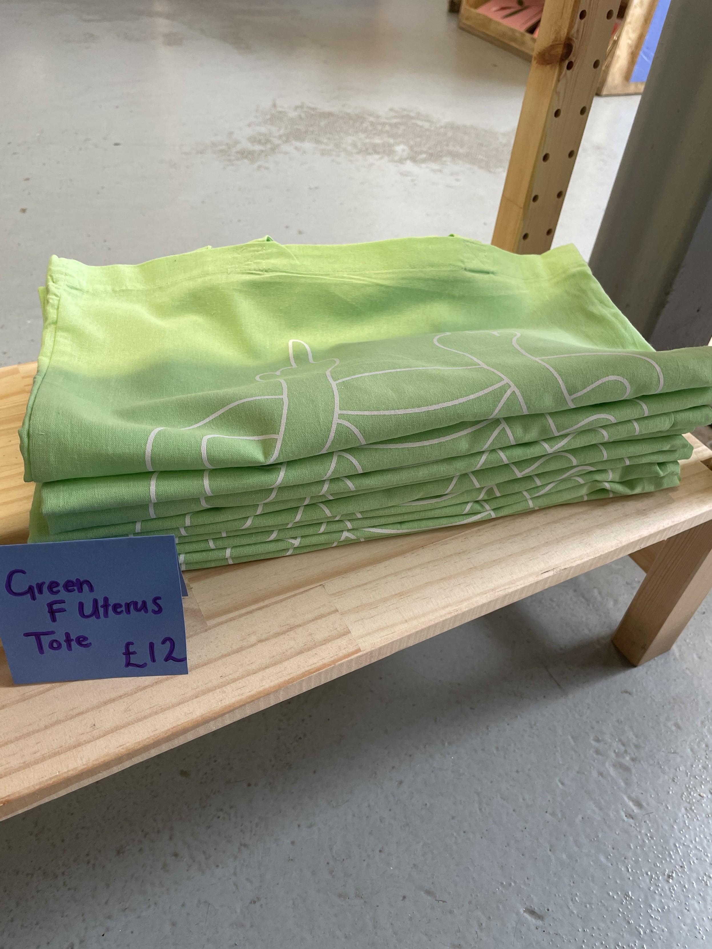 Vagina Museum (@vagina_museum@masto.ai) - Mastodon