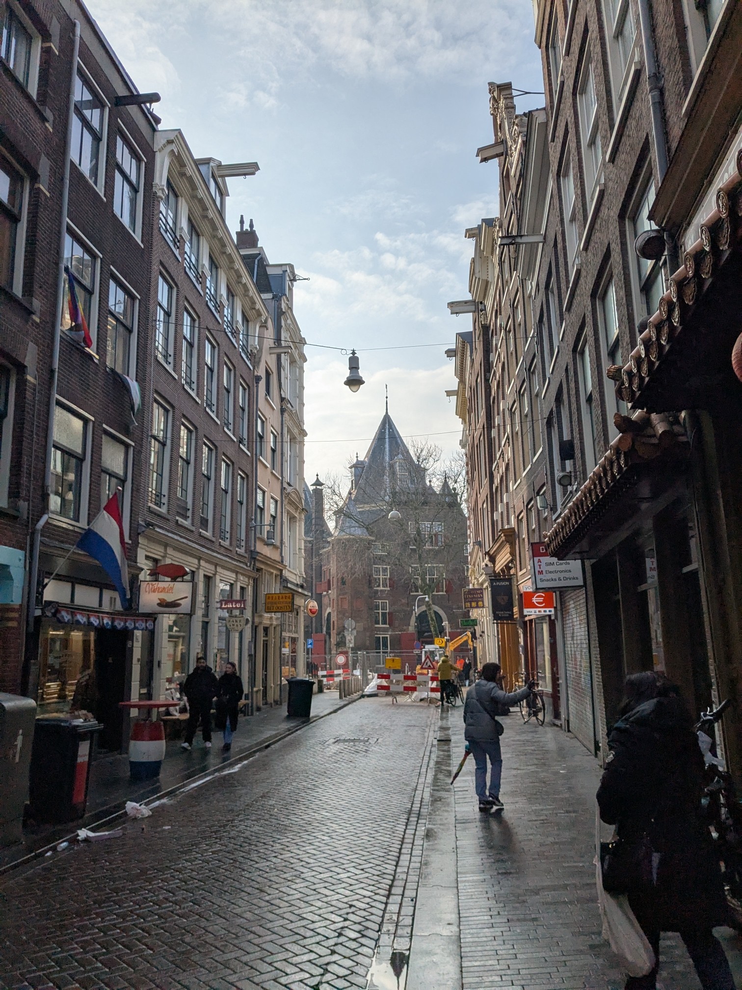 Jake Coppinger (@jakecoppinger@mastodon.social) - Mastodon