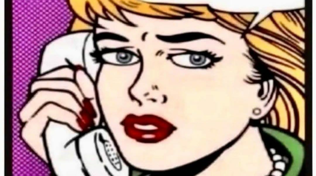 Brendan Halpin (@bthalpin@mastodon.social) - Mastodon