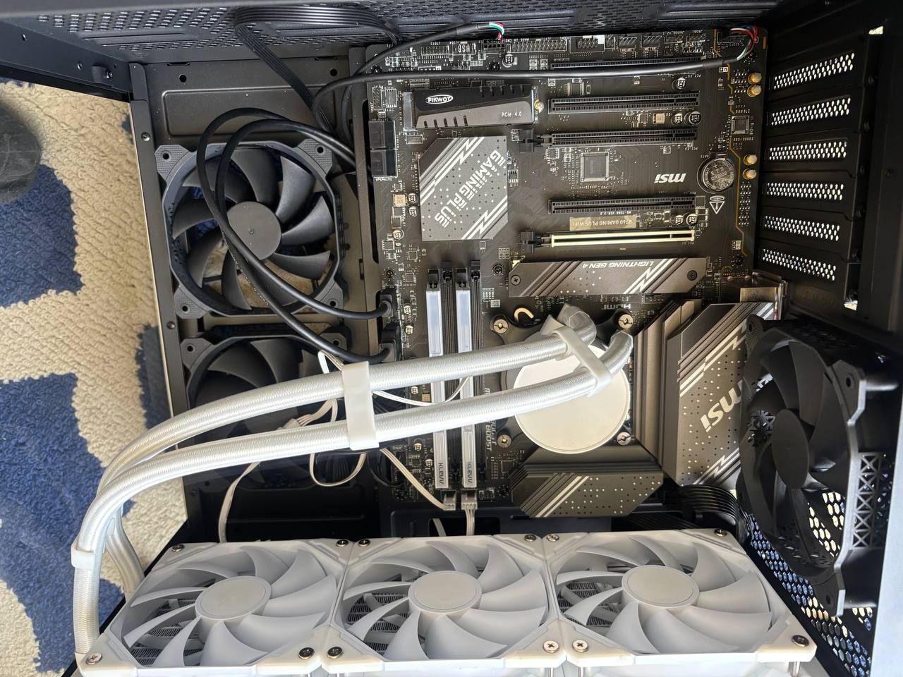 j2i.net (@j2inet@masto.ai) - Mastodon